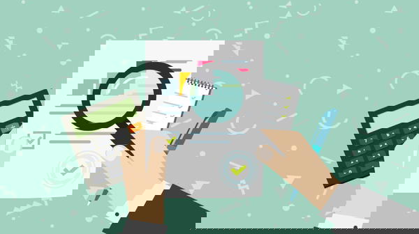 Here’s Why Every Renter Must Know About H04 Policy - 101 Pallets